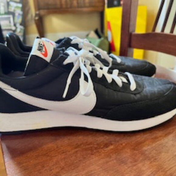 Nike | Shoes | Nike Mens Air Tailwind 79 | Poshmark